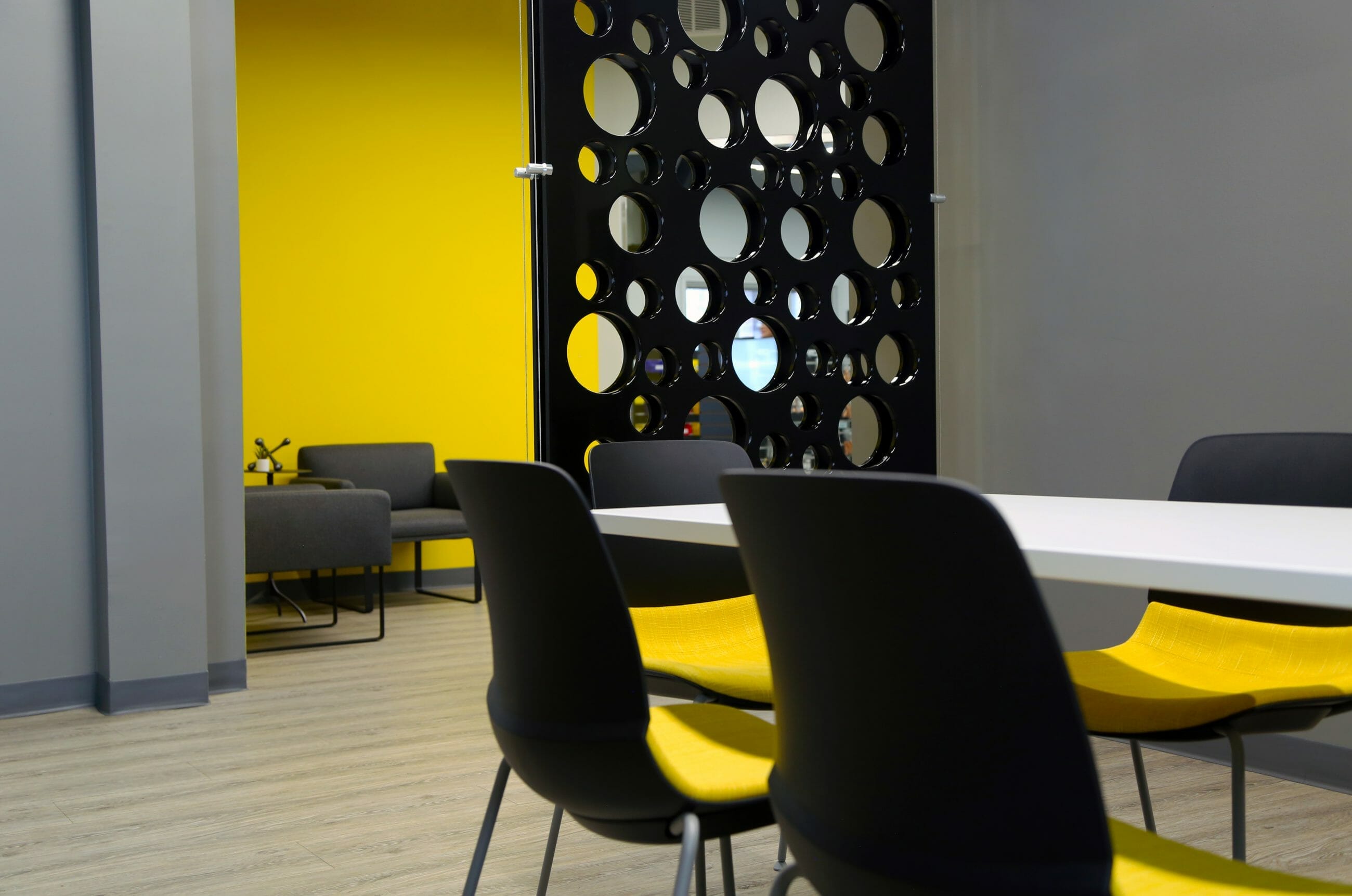 maccarb - Vertical Interior Design Studio maccarb - Vertical Interior Design Studio